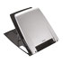 Targus Ergo M-Pro Mobile Foldable Laptop Stand upto 17" LN149950 ...