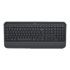 Logitech Signature MK650 Combo for Business LN150064 - 920-010999 | SCAN UK