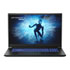 Medion Erazer Defender P50 17.3" Full HD 144Hz i7 GeForce RTX 4060 Open ...