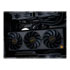 High End Small Form Factor PC with NVIDIA GeForce RTX 4080 SUPER and ...