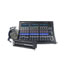 Tascam Sonicview 24 Digital Mixing Console Tour Package LN150569 | SCAN UK