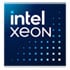 Intel 144 Core Xeon 6780E Sierra Forest Server CPU/Processor LN150689 ...
