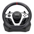 Maxx Tech PR 279 Racing Wheel w/ Pedals for PC and Console LN150717 ...