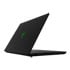 Refurbished - Razer Blade 16 QHD+ 240Hz i9 GeForce RTX 4090 Open Box ...