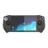 Zotac GAMING ZONE Handheld Gaming Console LN150949 - ZGC-G1A1W-01 | SCAN UK