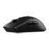 Corsair M55 Lightweight Black Wireless Gaming Mouse LN151065 - CH ...