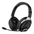 Acezone A-Spire Wireless Hybrid ANC PC/Console Gaming Headset LN151101 ...