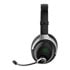 Acezone A-Spire Wireless Hybrid ANC PC/Console Gaming Headset LN151101 ...