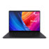 ASUS ProArt P16 OLED H7606WI-ME025W 16" 4K 60Hz Ryzen AI 9 300 RTX 4070 ...