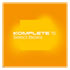 Native Instruments - Komplete 15 Select Beats Digital Download LN151173 ...