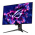 ASUS ROG Swift OLED PG32UCDP 32" 4K QHD 240Hz AdaptiveSync HDR Gaming ...