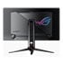 ASUS ROG Swift OLED PG32UCDP 31.5" 4K QHD 240Hz AdaptiveSync HDR Gaming Monitor LN151214 | SCAN UK