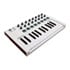 Arturia MiniLab Mk II Portable MIDI Controller and FREE copy of Analog ...
