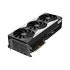 ZOTAC NVIDIA GeForce RTX 4070 Ti SUPER 16GB SOLID Ada Lovelace Graphics Card LN151486 - ZT ...