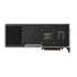 ZOTAC NVIDIA GeForce RTX 4070 Ti SUPER 16GB SOLID Ada Lovelace Graphics Card LN151486 - ZT ...