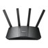 ASUS RT-BE58U WiFi 7 Dual Band MU-MIMO BE3600 Router with AiMesh ...