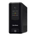 1050VA CyberPower UT1050EIG 630W Desktop UPS Uninterruptible Power ...