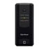 1050VA CyberPower UT1050EIG 630W Desktop UPS Uninterruptible Power ...
