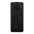 1050VA CyberPower UT1050EIG 630W Desktop UPS Uninterruptible Power ...