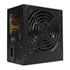 CWT CSB-750S-AM 750W Black Semi-Modular 80 Plus Bronze Power Supply ...