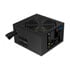 CWT CSB-750S-AM 750W Black Semi-Modular 80 Plus Bronze Power Supply ...