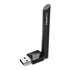 tp-link UB500 Plus Long Range Bluetooth USB Adapter LN151812 | SCAN UK