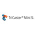 Vizrt TriCaster Mini S Software (12 Month Subscription) LN151918 ...