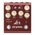 Strymon Lex V2 Rotary Modulation Pedal LN151975 | SCAN UK