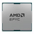 AMD 96 Core Zen 5 EYPC™ 9655P Single Socket OEM Server CPU/Processor ...