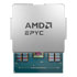 AMD 96 Core Zen 5 EYPC™ 9655P Single Socket OEM Server CPU/Processor ...