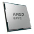 AMD 64 Core Zen 5 EYPC™ 9555P Single Socket OEM Server CPU/Processor ...