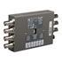 AJA Analog Video 1x6 Distribution Amplifier LN152882 - C10DA-R0 | SCAN UK