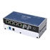 (Open Box) RME Digiface Dante 256-Channel 192 kHz USB Audio Interface ...