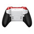 Microsoft Xbox Elite Core Wireless Controller Series 2 - Red LN153063 ...
