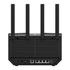 ASUS RT-BE92U WiFi 7 Tri Band MU-MIMO BE9700 Router with AiMesh ...