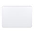 Apple Magic Trackpad with Force Touch and Multi-Touch White LN153206 ...