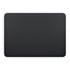 Apple Magic Trackpad with Force Touch and Multi-Touch Black LN153207 ...