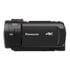 Panasonic Lumix HC-VX3 4K Camcorder LN153717 - PANHCVX3EK | SCAN UK