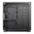 Refurbished Thermaltake Core P8 Full Tower Dual Tempered Glass PC ...