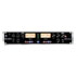 Refurbished - (B-Stock) ART Pro MPA II Rack-Mounted Tube PreAmp ...