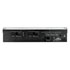 Refurbished - (B-Stock) ART Pro MPA II Rack-Mounted Tube PreAmp ...