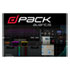 Allen & Heath Avantis dPack LN154094 - AVANTIS-DPACK | SCAN UK