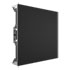 Absen Pixel Reality 1.9mm (500x500) LED Panel for Virtual Production ...