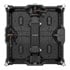 Absen Pixel Reality 1.9mm (500x500) LED Panel for Virtual Production ...