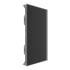 Absen Pixel Reality 5.2mm (500x1000) LED Panel for Virtual Production ...