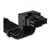 CORSAIR CP-8920347 Angled Type 4 12V-2x6 Style A GPU Power Cable ...