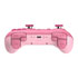 8BitDo Ultimate 2C Bluetooth Wired / BT Pink Controller for Switch ...
