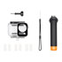 DJI Osmo Action Diving Accessory Kit LN154394 - CP.OS.00000248.01 | SCAN UK