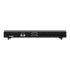 Audient iD48 - 24in / 32out Rack Mount USB Audio Interface LN155061 ...