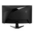 Open Box MSI 31.5" MAG 32C6X 250Hz Curved Gaming Monitor LN155231 | SCAN UK